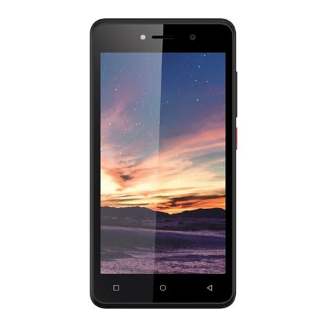 Kicka 5 Plus Cellular Pep