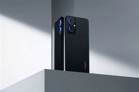 Oppo Reno Z G Punya Fitur Freeform Screenshot Bebas Bikin Bentuk Tangkapan Layar