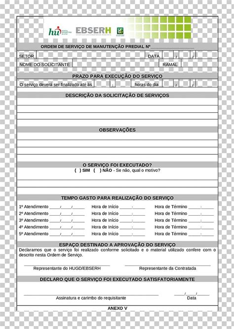 Screenshot Music Web Page Computer Program Png Clipart Area Brand