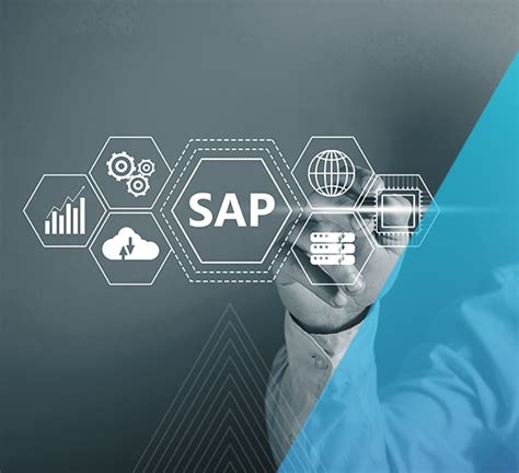SAP EnableNow Vendor To Consulting