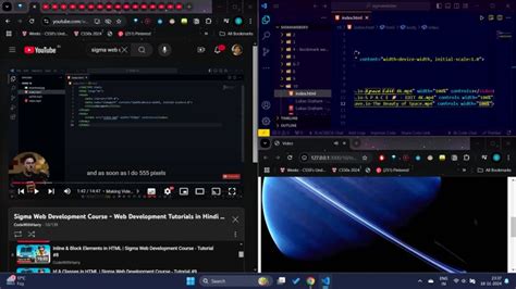 100daysofcode 100daysofcode Webdevelopment Html Learningjourney
