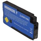 HP OfficeJet Pro 8210 Ink