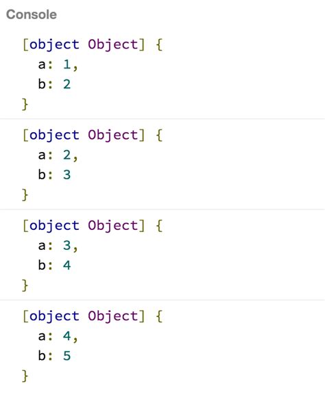 Arraysortcallback Arguments All Screwed In Safari Rjavascript