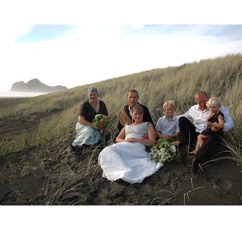 Barbara James Bartle