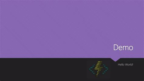 Building Microservices With Azure Functions Ppt