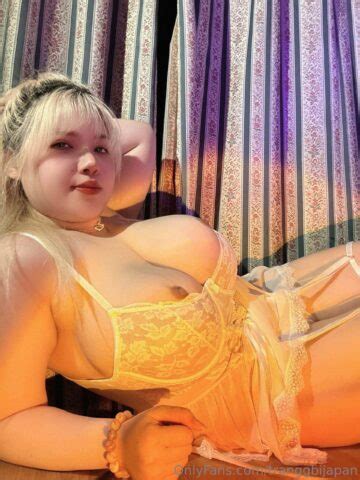 HOT Top 99 ảnh sex võ thị thu trang mới nhất Do18 net