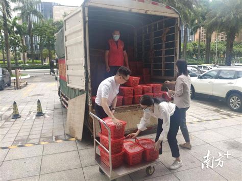 反季节种姜，驻镇帮扶工作队助农增收见效水口镇岭上村种植