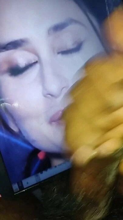 Kareena Face Fuck Gay Man Porn Xhamster