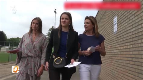 Goedele Liekens Mannenzaken Nl