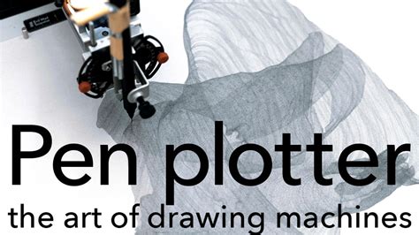 Barbegenerativediary