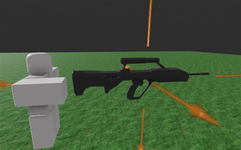 Tool Grip Editor Free Community Resources Developer Forum Roblox