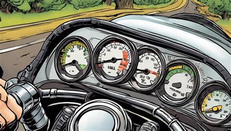 How To Evaluate Motorcycle Performance Features The Seasoned Wrench