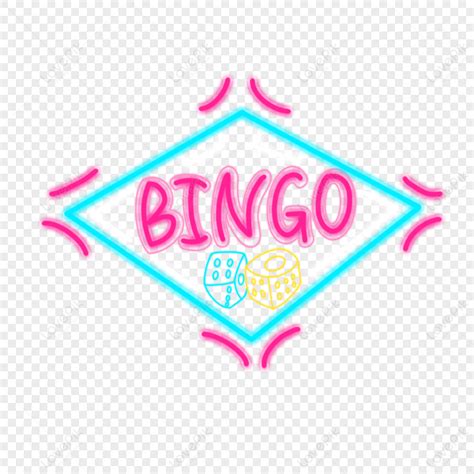 Gambar Logo Bercahaya Neon Berkedipsuperilustrasilampu Png Unduh Gratis Lovepik