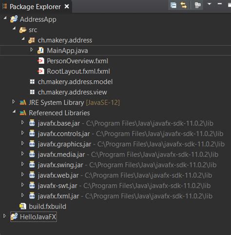 Help Cant Run My Program Due To Javalangclassnotfoundexception