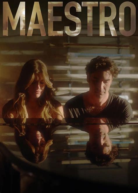 See What The Buzz Is About With Maestro In Blue 2023 03 30 Tickets