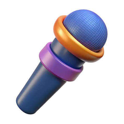 Quintessential Classic Ultra Detailed Isolated Cutout Photorealistic