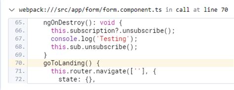 Exception Stack Trace Source Map Line Numbers Mismatch · Issue 80747 · Elastickibana · Github