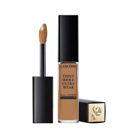 What is Concealer Used For and Where to Apply It | Makeup.com