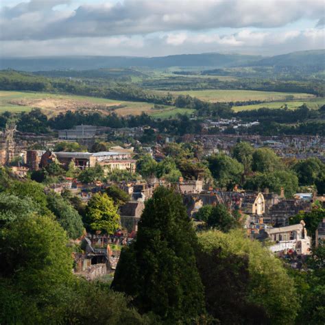 St Allen St Allen Everything You Need To Know