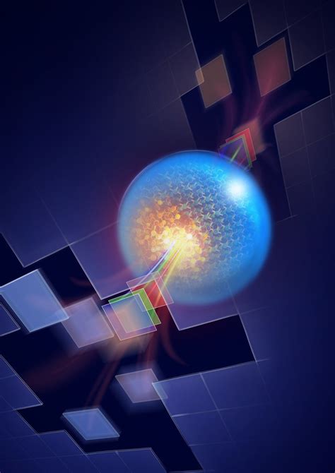 Parallel Convolutional Processing Using An Integrated Photonic Tensor