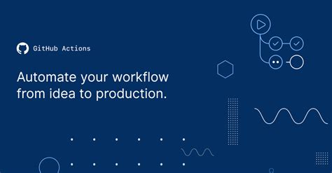 Automating Continuous Integration And Continuous Delivery With Github Actions Ios Project
