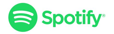 How To Download Songs From Spotify Using Python