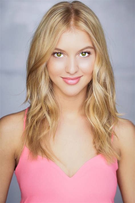 Pictures Of Angeline Appel