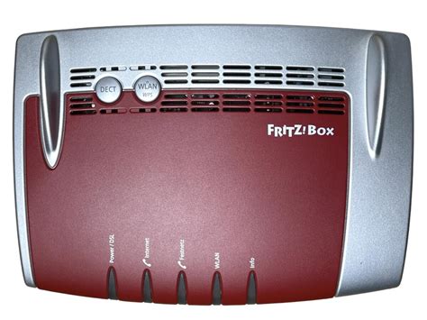 Avm Fritzbox 7490 1300 Mbps Wlan Router Fritz Box Vdsl Adsl Deutsc 20 00