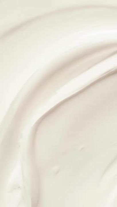 edueo online training institute on linkedin java python powerbi onlinetraining techskills