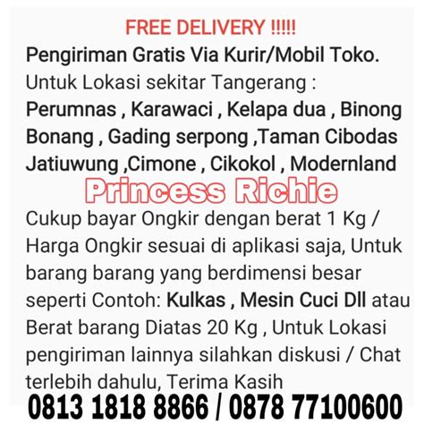 Jual Speaker Active Kingmax 12 Inch Bluetooth Subwoofer Fm Radio Karaoke Shopee Indonesia