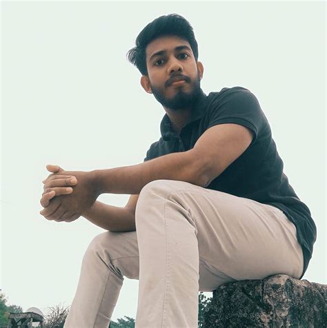 Kamrul Islam