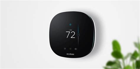 Nest Vs Ecobee Which One Is The Better Thermostat