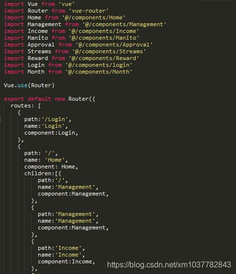 Vuecli项目 路由懒加载的实现以及prefetch预加载问题vue Prefetch Csdn博客 Vuecli项目 路由懒加载的实现以及prefetch预加载问题vue Prefetch Csdn博客