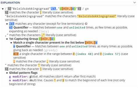 python 3 x extract data from embedded script tag in html stack overflow