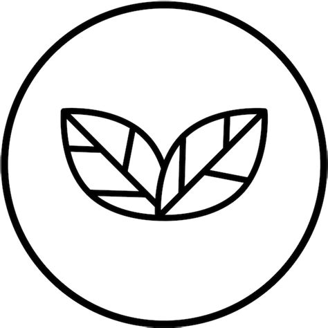 Premium Vector Vector Design Herbs And Spices Icon Style