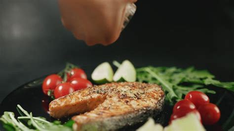 Free Spit Roast Videos K Hd No Watermark Download Now