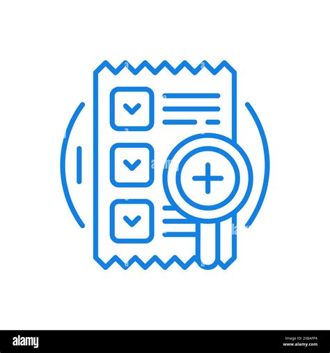 Passed Passing Success Stock Vector Images Alamy