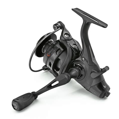 Макара PROLOGIC C Series BF Всичко за риболова