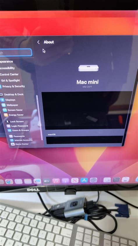 open core legacy patcher mac mini mid 2011 macrumors forums