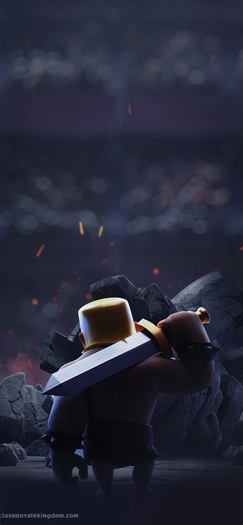 323 Wallpaper Hd Android Coc Images Myweb
