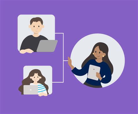 微軟教育網 Microsoft Education：數位學習精進