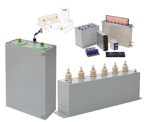 Discharge Capacitor Ac Unit At Carmen Pink Blog