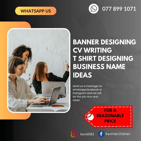 Kavinda Dilshan On Linkedin Send Me A Message On Whatsapp Facebook Linkedin Or Instagram And