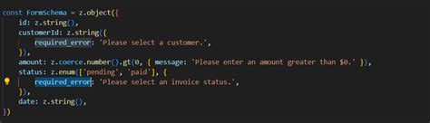 Learn Nextjs Chapter 14 Improving Accessibility · Vercel Nextjs