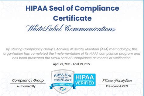 Ahmed El Moghazy Posted On Linkedin