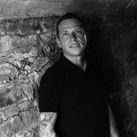 Luis Weyers River Chart 2023 Chart By Luis Weyers On Beatport Music