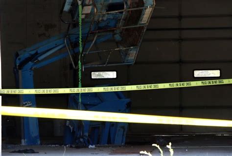 Best Fall Protection Safety Ideas On Pinterest Office Safety Workplace Safety And Safety Fail