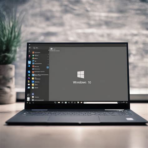 Как проверить версию Directx на Windows 10 Мой гайд