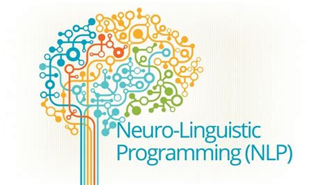 Nlp Practitioner Certificate Neuro Linguistic Programming Free Courses With Certificates