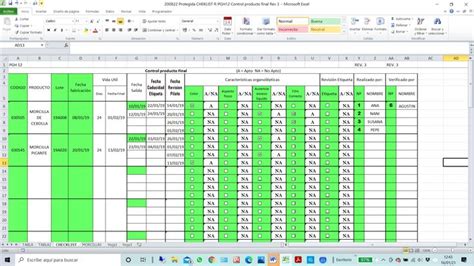 Constructor De Formularios Online Y Creador De Formularios Jotform Nel 2024